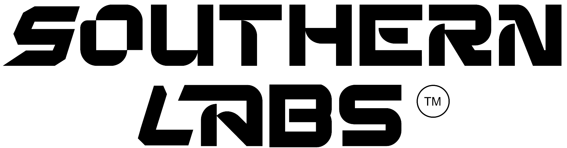 Southern Labs